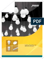 Jaguar Sanitaryware - Catalogue PDF | PDF | Environmental Engineering ...