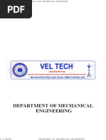 SOM - SF and BM Formulas | PDF | Bending | Strength Of Materials