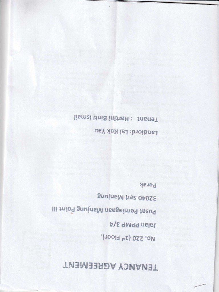 Pg 1 Pdf