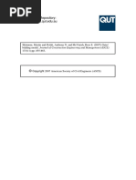 Andhra Pradesh Assembly Constituencies List | PDF | Politics Of India