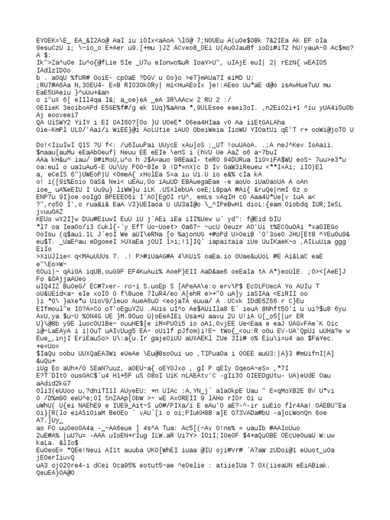 Iab 53 I Auu E6 YLh | PDF | Teaching Mathematics | Nature