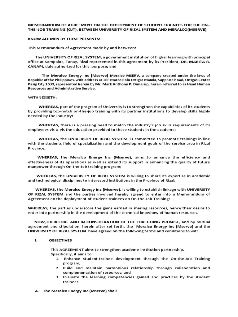 Moa Mserv Urs | PDF | Justice | Crime & Violence