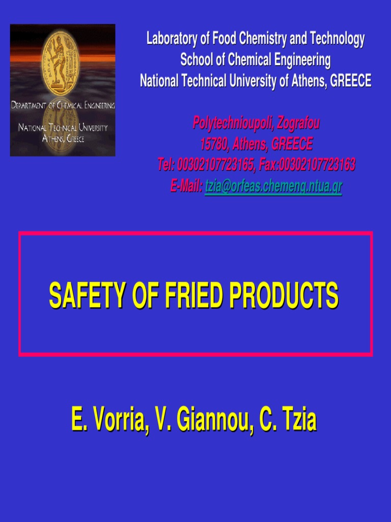 Haccp Potatoes PDF | PDF | Hazard Analysis And Critical Control Points ...