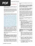 Efpia Code of Practice On Relationships Between Pharma and Patient ...