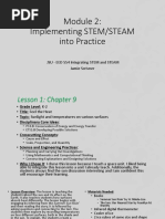 BKD Project Proposal | PDF | Empowerment