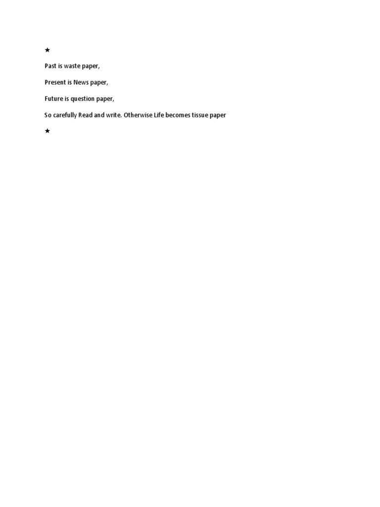 From SEG | PDF