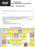 L Invitation Fle A1 | PDF | Maison et jardin | Art