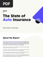 Order Placed Carvana® Purchase | PDF