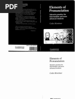 Expert Proficiency Coursebook PDF | PDF