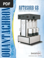 Outotec Flotation Cells - Dimensions and Metallurgical Variables 2010 ...