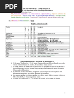 Manual de Instalacion Acselx | PDF | Servidor web | Internet y web