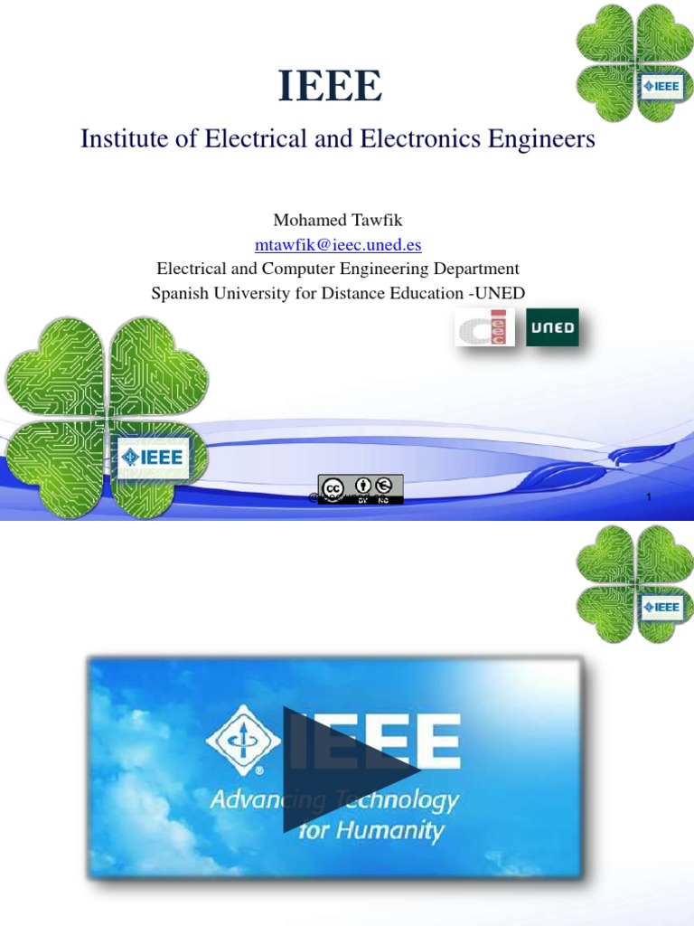 Tanner Tools Tutorial | PDF | Institute Of Electrical And Electronics Engineers | Undergraduate ...