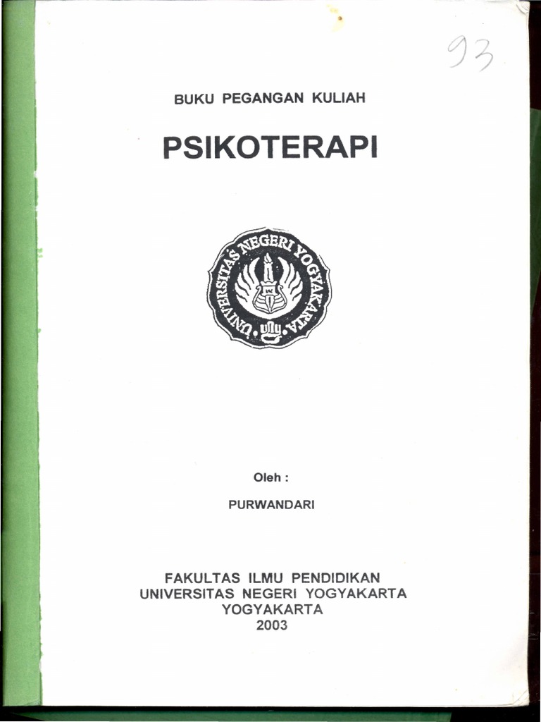 Scan0003 6 PDF | PDF