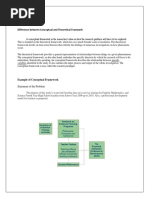 Management Ala Pinoy - Leadership Style and Strategic Human Resource ...