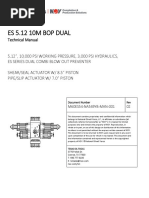 Lo Torc Valves | PDF | Valve | Electrical Connector