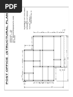 Scale Bar | PDF
