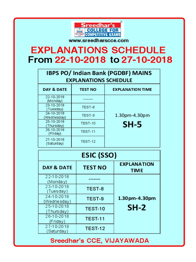 Adda247 50 Puzzles | PDF