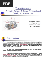Cognizant Automata Fix All 31 Solved Questions On 16 October 2020 | PDF | Exponentiation ...