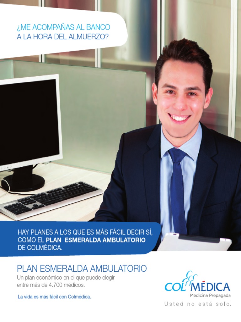 Colmedica | PDF | Odontología | Imagenes medicas