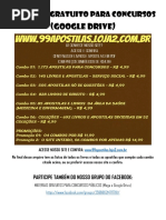 Children Around The World Montessori Cards | PDF | Art | Wellness