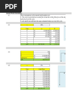 AIP Sample Paper | PDF | Microsoft Word | Page Layout