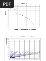 Internal Dimensions of Hexalobular Screws (DIN en ISO 10664) | PDF