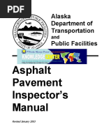 BS 8110 1997 Part 1 Structural Use of Concrete | PDF