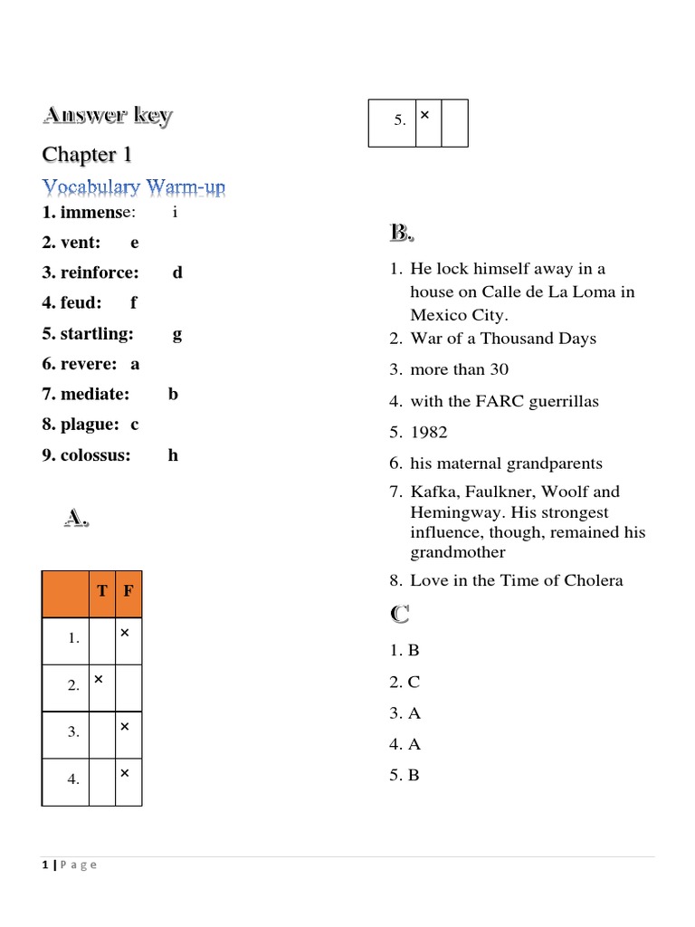 Advanced Reading Comprehension Guide | PDF | Thomas Piketty ...