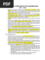 Isabela Hymn | PDF | National Anthems | Institutional Songs