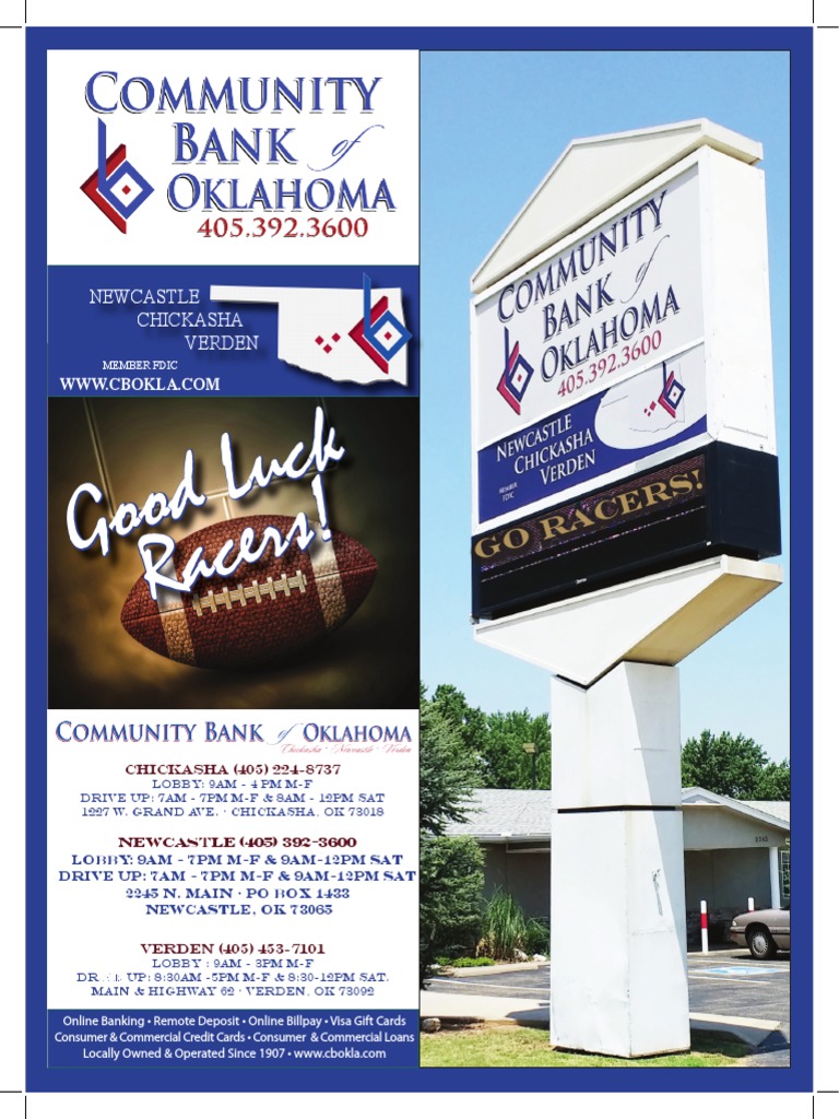 Pigskin 03 PDF | PDF