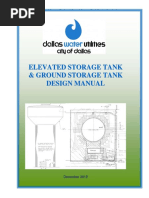 Multi-Purpose Loan Application Form (MPLAF, HQP-SLF-001, V01) EDS2 ...