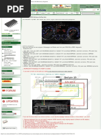VCDS 23.3.1 Installing Guide | PDF