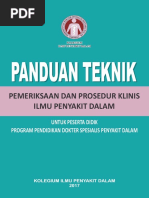 Hipertensi PERKI PDF | PDF