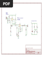 Estes Model Rocket Engine Chart | PDF