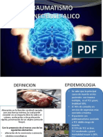 Choque Obstructivo | PDF | Fisiología | Angiología