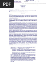 SAMPLE Motion To Expunge With Motion To Resolve | PDF | Probate | Lawsuit