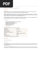 Epiclon Epiclon: Standard Products Epoxy Resins & Curing Agents | PDF ...