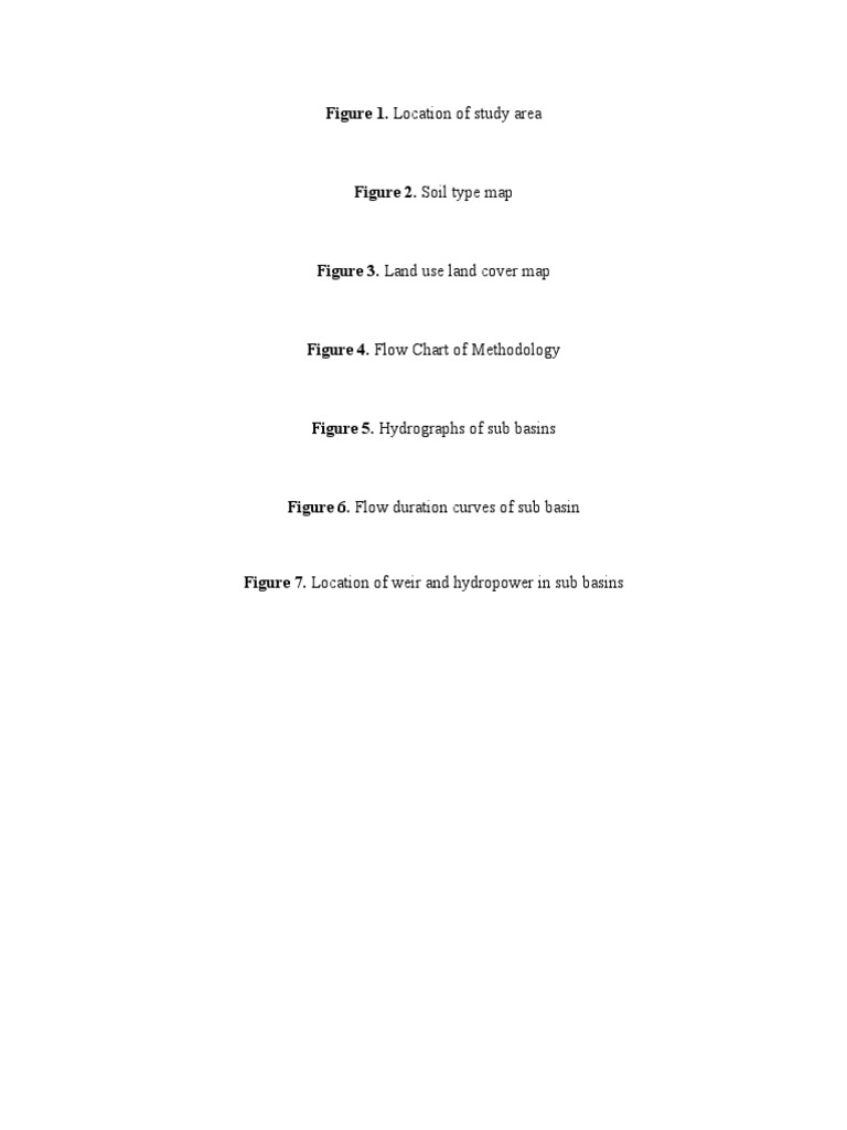 List of Fig-JRSE | PDF | Science & Mathematics