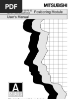 Nokia 7750 SR and 7450 ESS MDA e XP and MDA e Data Sheet EN | PDF ...