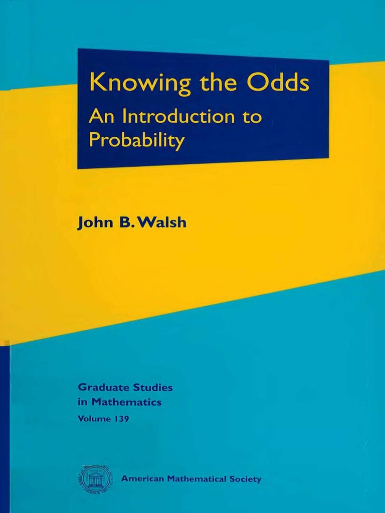 Principles and Techniques in Combinatorics - Chen Chuan-Chong, Koh Khee ... Principles and Techniques in Combinatorics - Chen Chuan-Chong, Koh Khee ...