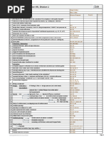 Quick Reference Guide To ASME Section VIII, Div. 1: Asme Boiler ...