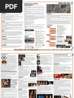 Ncpa Case Study | PDF | Theatre | Entertainment (General)