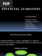 CGTMSE Guarantee Coverage Increase 2025 | PDF