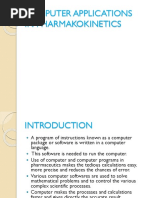 Definition, Scope, of Community Pharmacy | PDF | Pharmacy | Medical Prescription