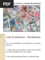 ACBS Commercial Loan System Fact Sheet | PDF | Loans | Interest