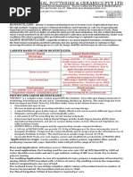 Demat Request Form DRF (NSDL CDSL) | PDF | Securities (Finance ...