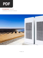 Fluence Gridstack Pro - Global - Specs - BR-042-02-EN | PDF ...