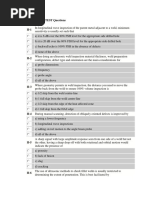 PCN Training and Certification of PCN Level 2 and 3 Course Brochure ...