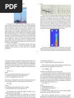ASTM B117_2019 | PDF | Ph | Materials
