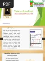 Menyusun Tujuan Pembelajaran Dengan Kaidah Rumus ABCD | PDF